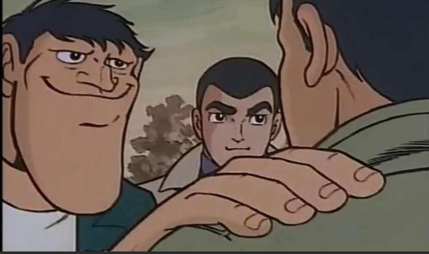 Notes On The Linux Graphics Stack | by Kshitij Vaze | Jun, 2025 | Medium