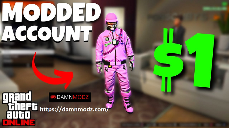 The Exciting World of GTA 5 PS5 Modded Vehicles Enhanced and What to ...