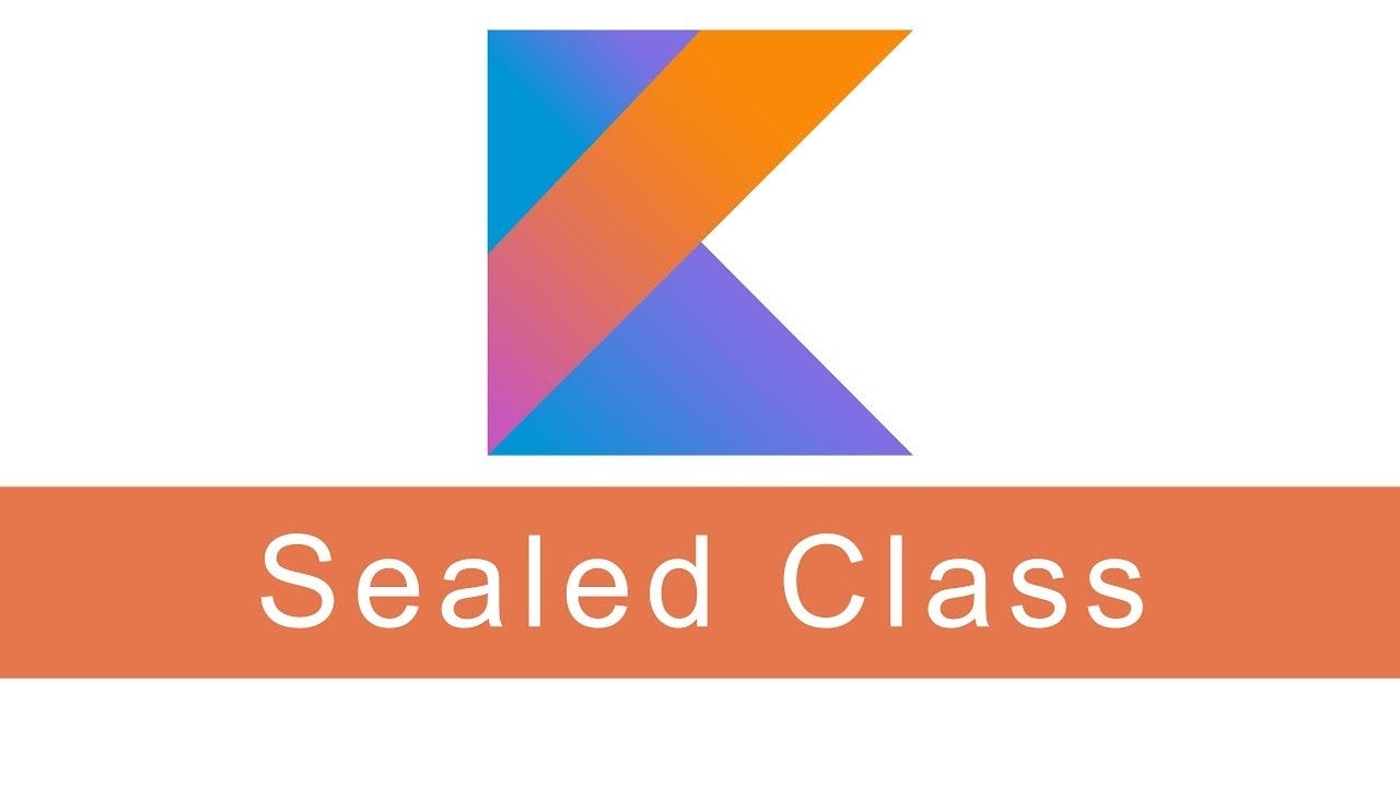 Kotlin: Basics of Companion Objects | by Mark Stevens | The Startup ...