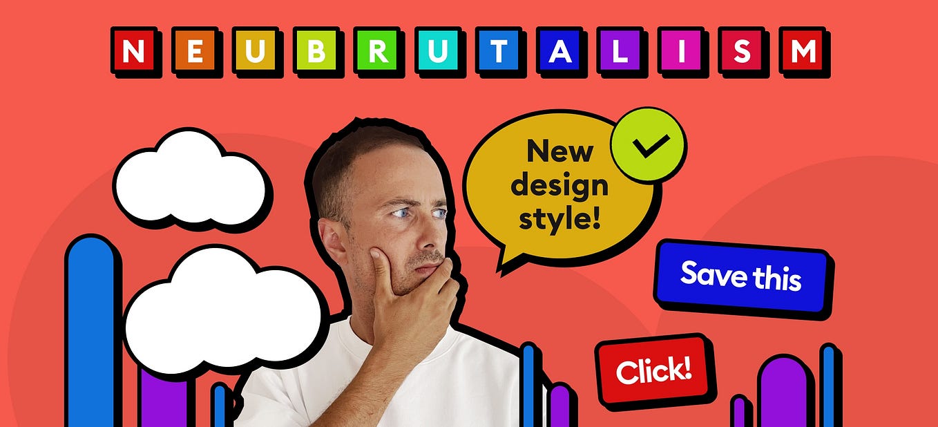 Smooth as Butter: Achieving 60 FPS Animations with CSS3 | by José Rosário | OutSystems Experts ...