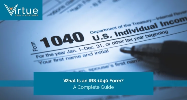How to Check Your State Tax Refunds? — Explained - Virtue CPAs - Medium