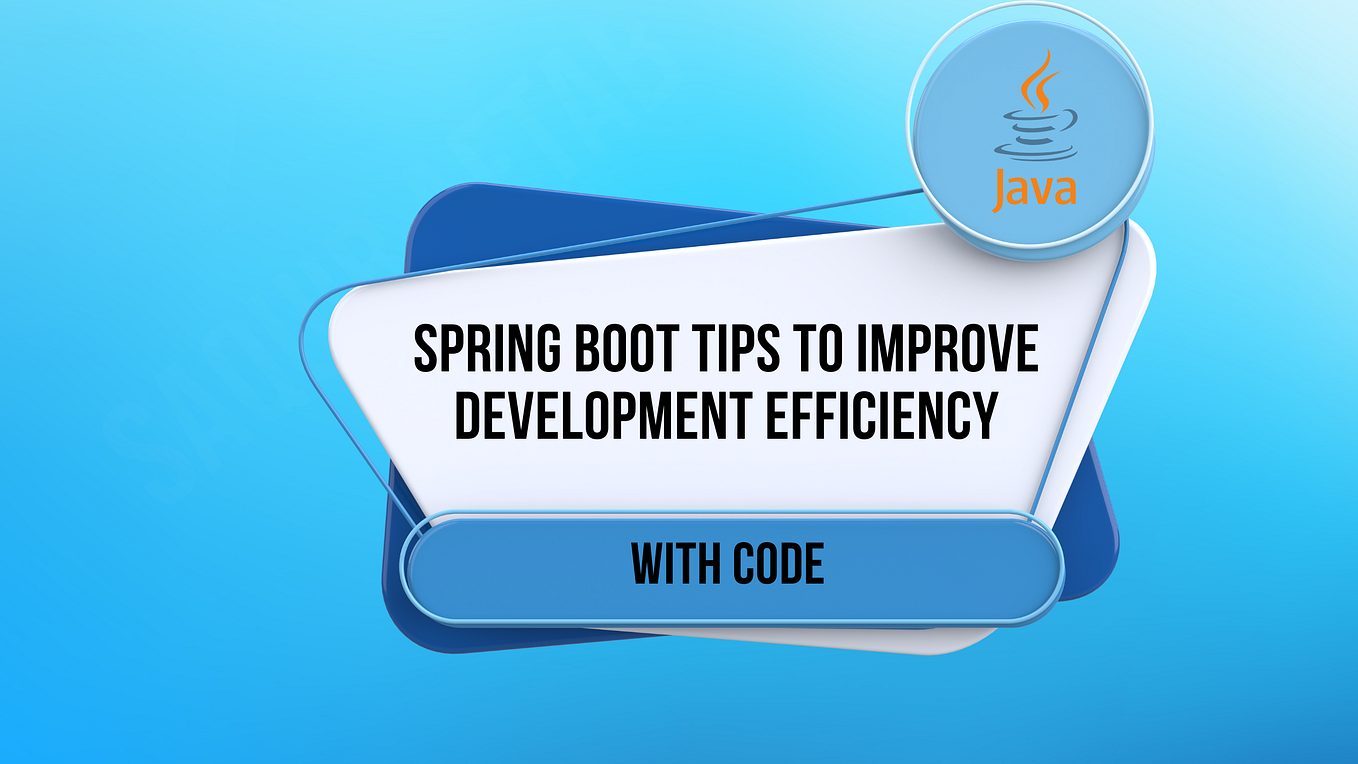 Understanding the JVM : A Detailed Explanation of its Components and ...