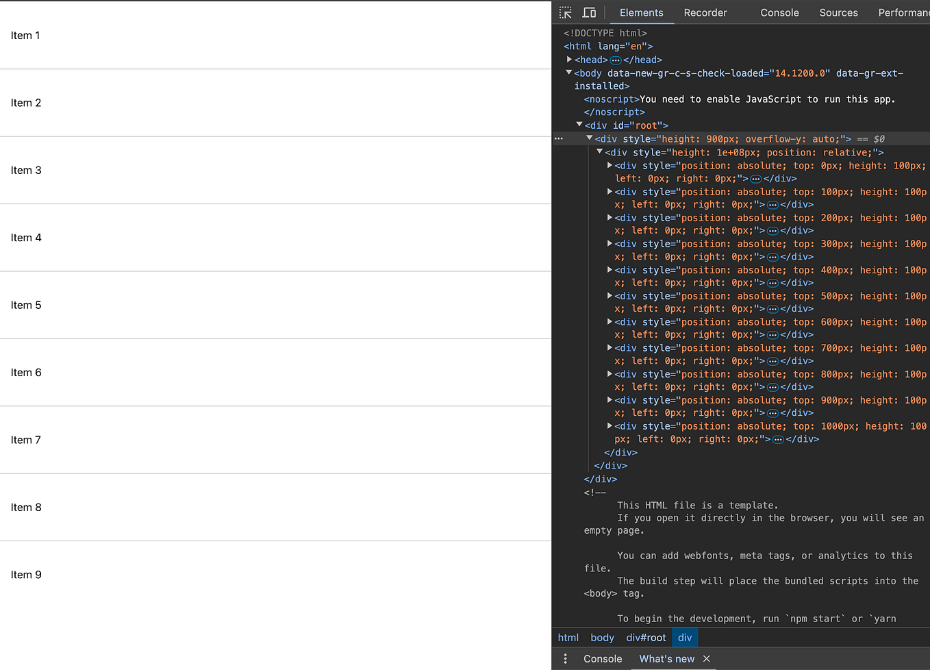 Choosing Between onRequest and onCall in Firebase Functions: Deciding the Right Communication ...