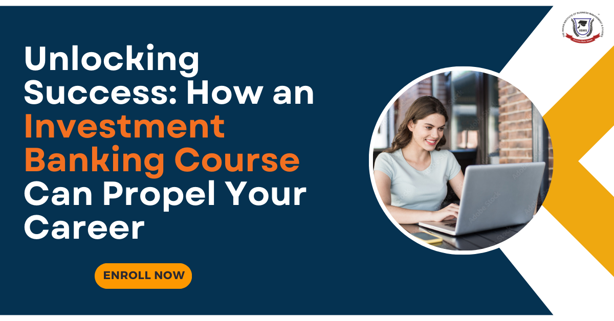 Elevate Your Career with a Professional Masters Program in Business ...