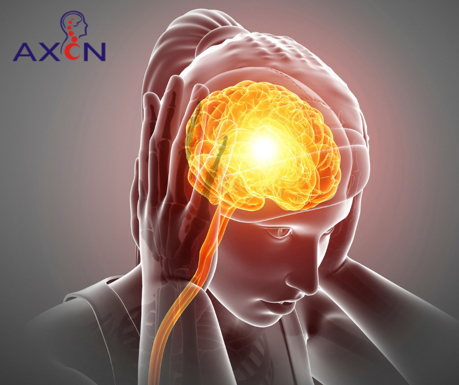 Understanding Paralysis: Causes, Types, and Treatment Options in Nashik ...