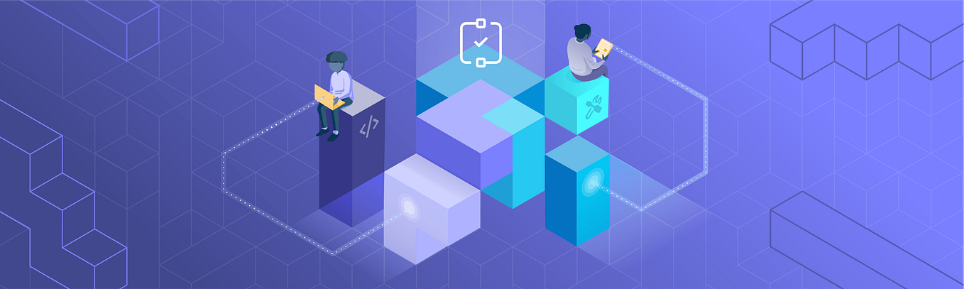 Part 1: Reinforcement Learning — a comprehensive introduction | by Luca ...
