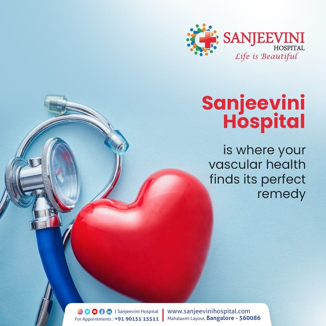 How to Stay Active and Safe — Tips for Exercising With Heart Conditions | by Sanjeevini Multi ...