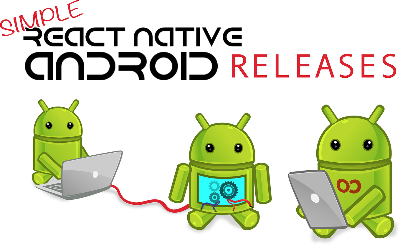 Beginner’s Guide to Using CocoaPods with React Native | by Gant Laborde | Red Shift
