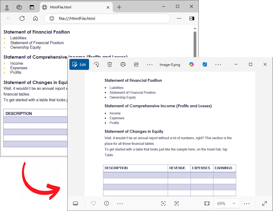 A Guide for Digitally Signing PDF Files in C# | by Andrew Wilson | Medium