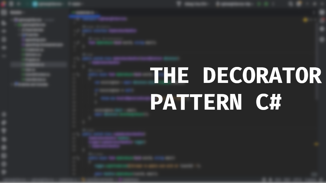 Integrating Stripe Checkout In An Aspnet Core 8 Application A Step By Step Guide By Shekhar 3595