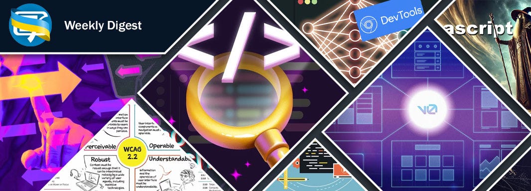 Creating a Hand Scanning Animation with HTML and CSS || FREE Source Code | by Aarzoo | Medium