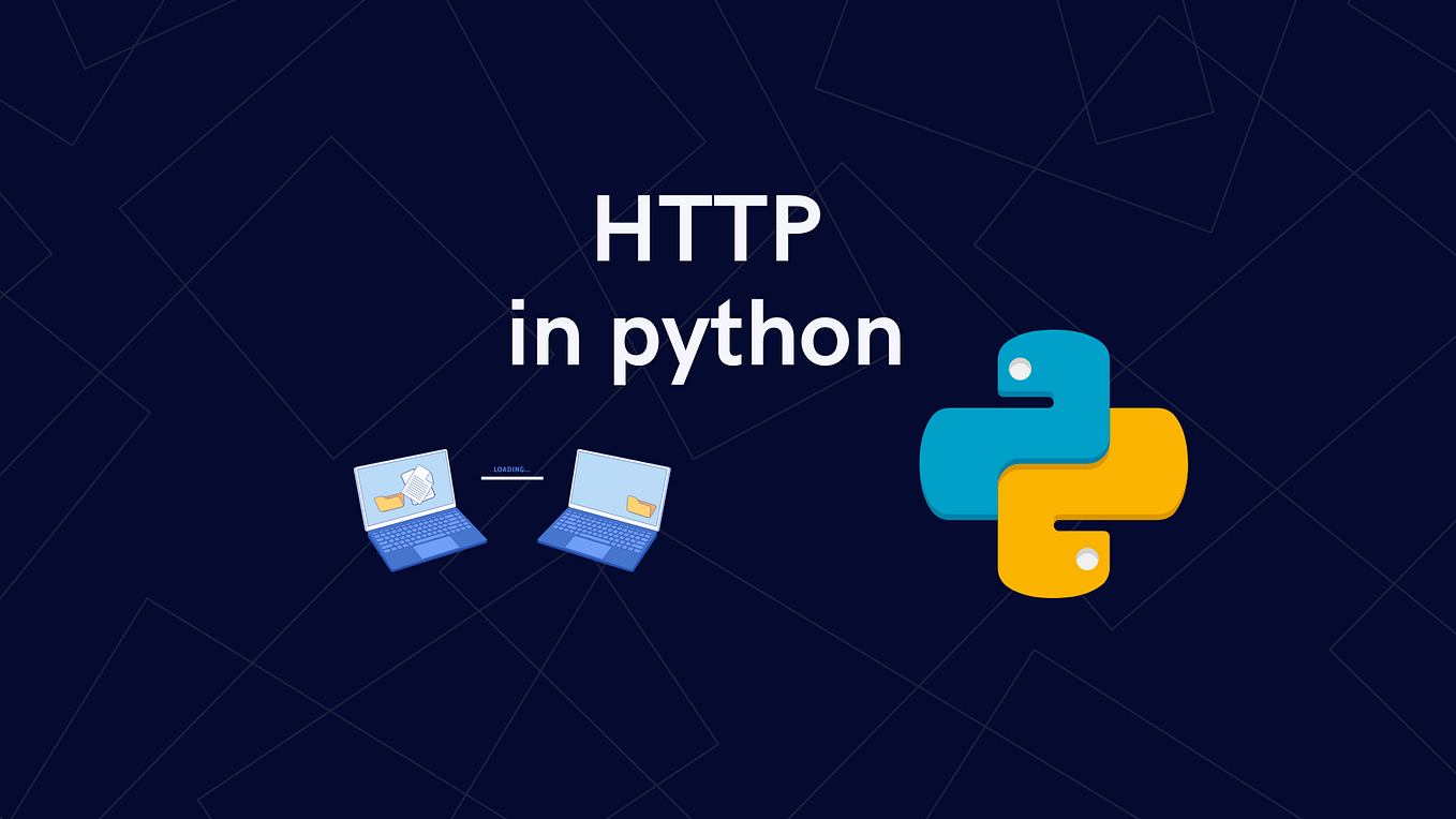 Mastering Prompting in LangChain for 2025: Prompt Templates | by Nahid ...