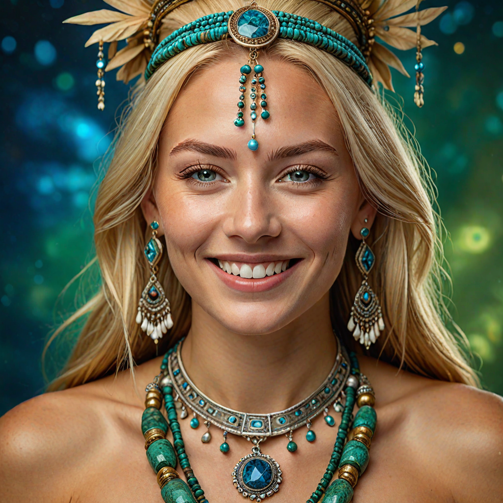 Island Life Realities: 7 Surprises That Hit Me After Moving to Paradise | by Alina Pitt ...