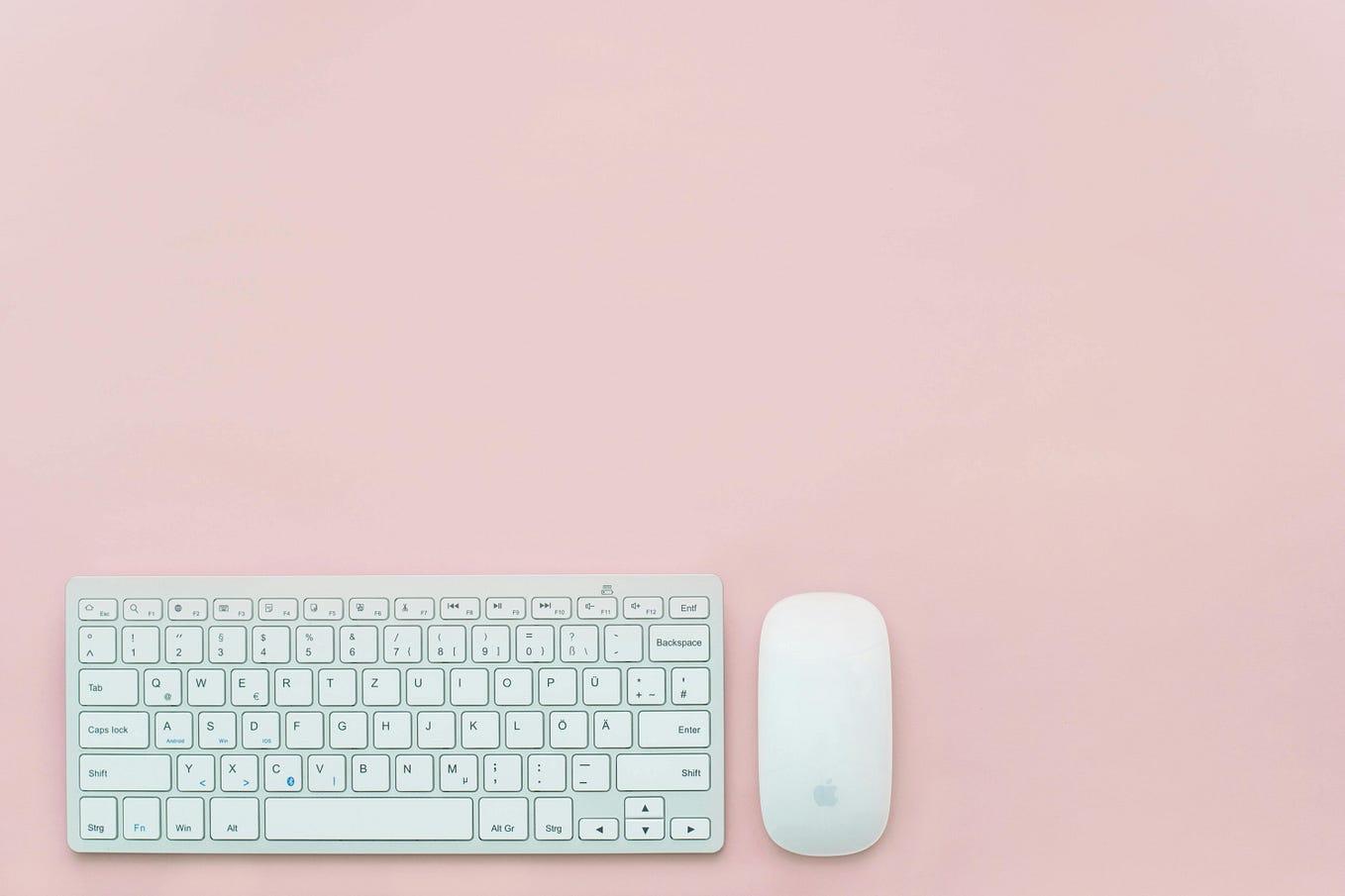 Python For Finance — Lesson 7 Data Visualization With Matplotlib And