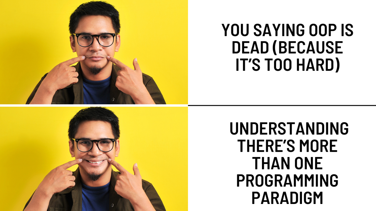 Python Dependency War: uv VS pip. Rust-Based Dependency Resolver | by Rahul Beniwal | Level Up ...