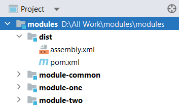 Using Spring Data JPA for integration tests without Spring Boot starter ...