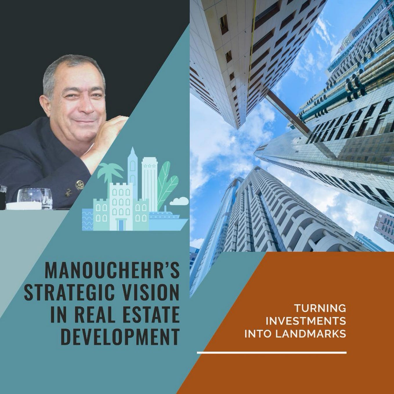 Dubai’s Museum of the Future: A Glimpse into Innovation and Progress ...