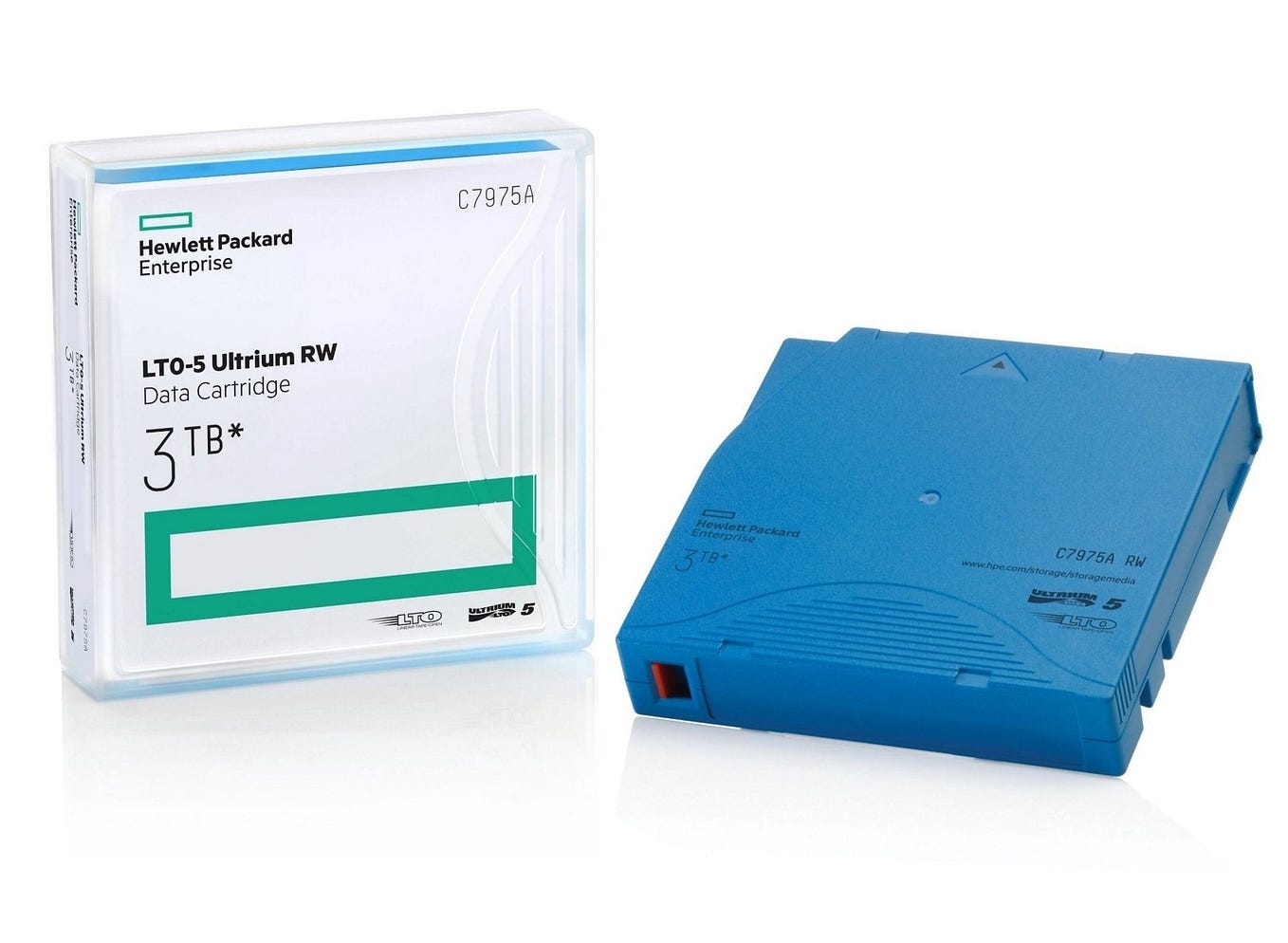 Fuji Lto 9 Data Cartridge | Fuji Lto 9 Tape | by Ksgautomation | May ...