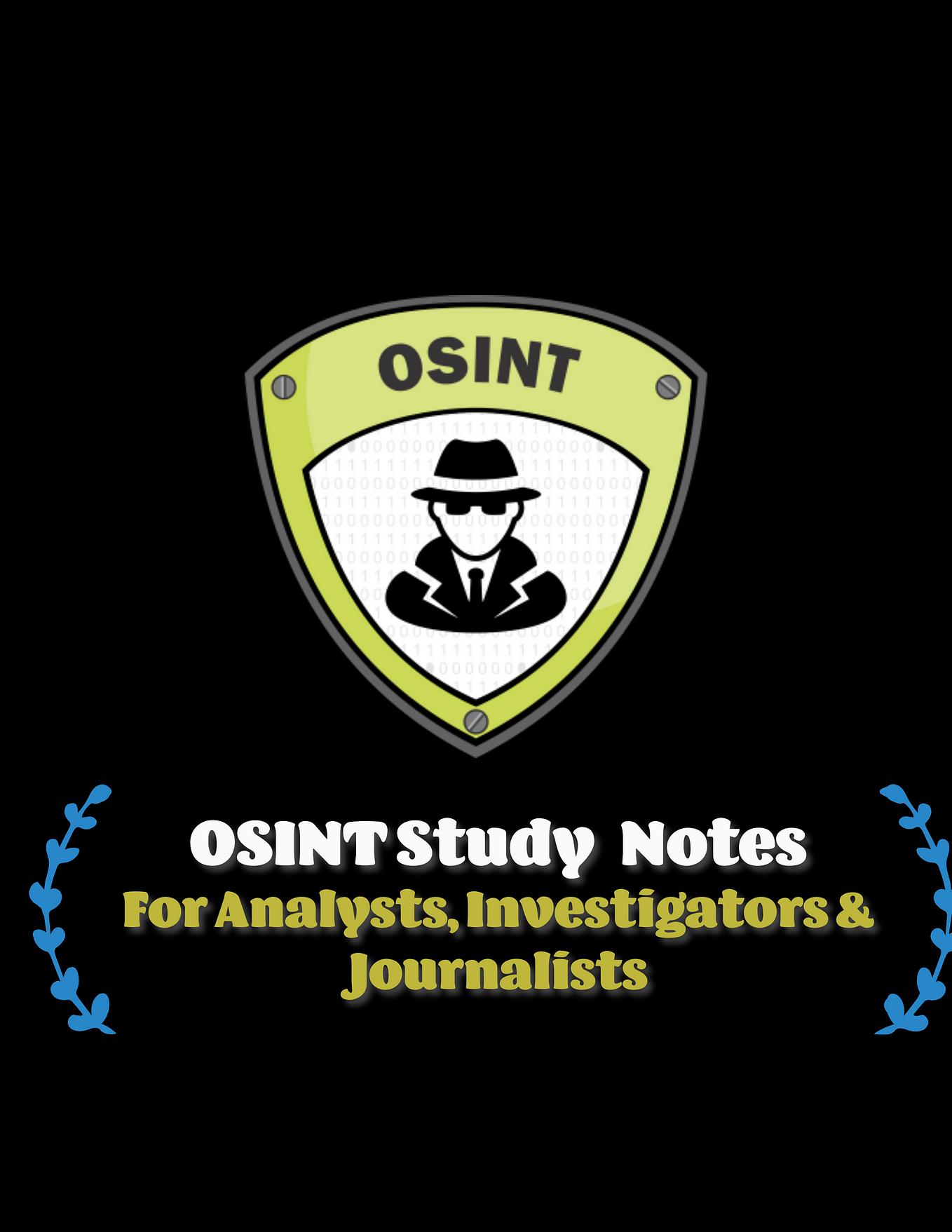 Podcast: Cybersecurity Unlocked — OSINT Factor Chapter 1 - System Weakness Podcast: Cybersecurity Unlocked — OSINT Factor Chapter 1 - System Weakness