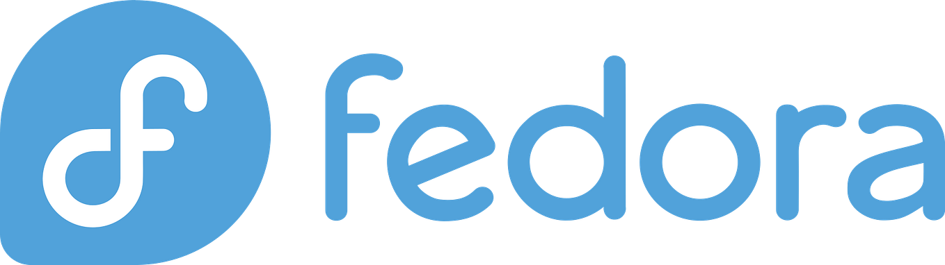 Lua Scripting for Game Development: Creating Dynamic and Interactive Gameplay | by TechWiseNow ...