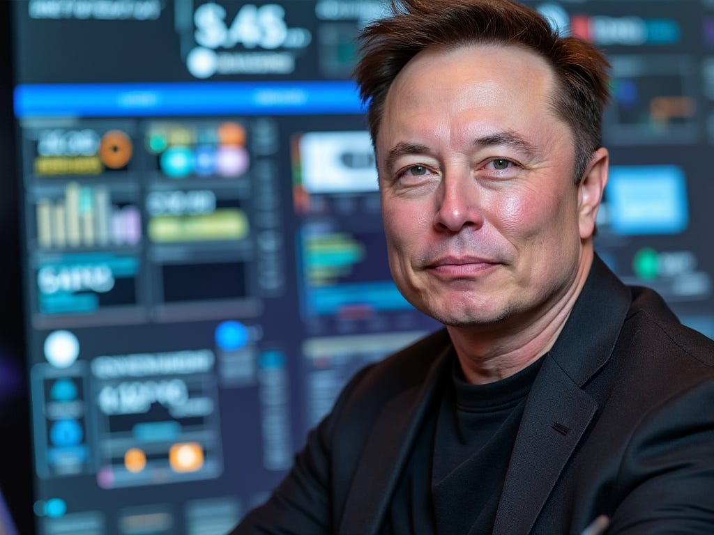 Last Week’s Quantum Wake-Up Call: Are We Ready for What’s Next? | by ...
