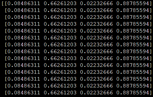 Optimizing Prompt Formats for Large Language Models: A Comparative ... Optimizing Prompt Formats for Large Language Models: A Comparative ...