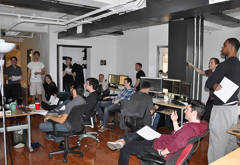 Use an updated_at Column in Your MySQL Table (and make it update automatically) | by Ben Garvey ...
