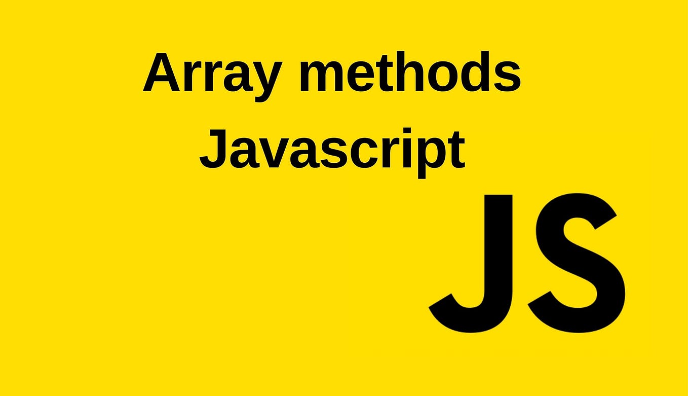 Jsx Nedir Jsx Javascript Xml React By Ceren Bayrak Aug 2023 Medium