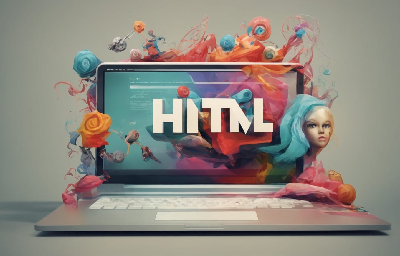 What Is Freelancing?. Introduction | by Ahsan Ali | Medium