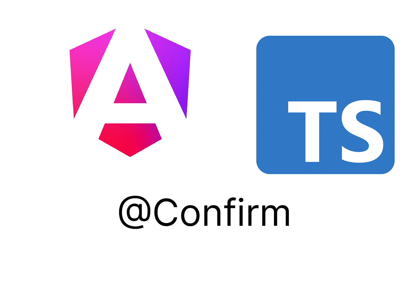 Leveraging Angular Signals and Change Detection Strategies for ... Leveraging Angular Signals and Change Detection Strategies for ...