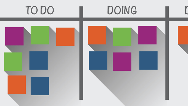 Building charts with ApexCharts and Angular | by Darshan theerth | Medium
