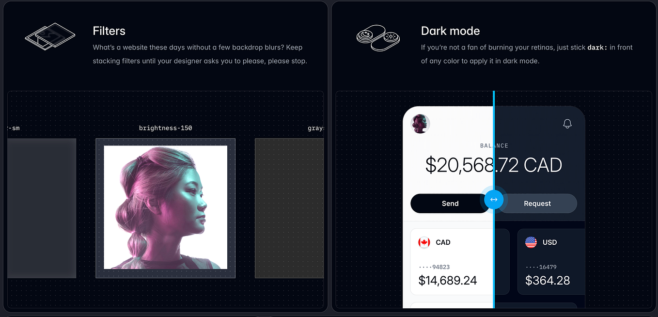 Component Kits for React Native. You won’t find as many styling… | by ...