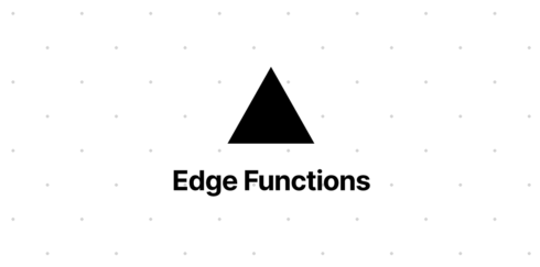 Understanding Interceptors in Axios: Intercepting and Enhancing HTTP ...