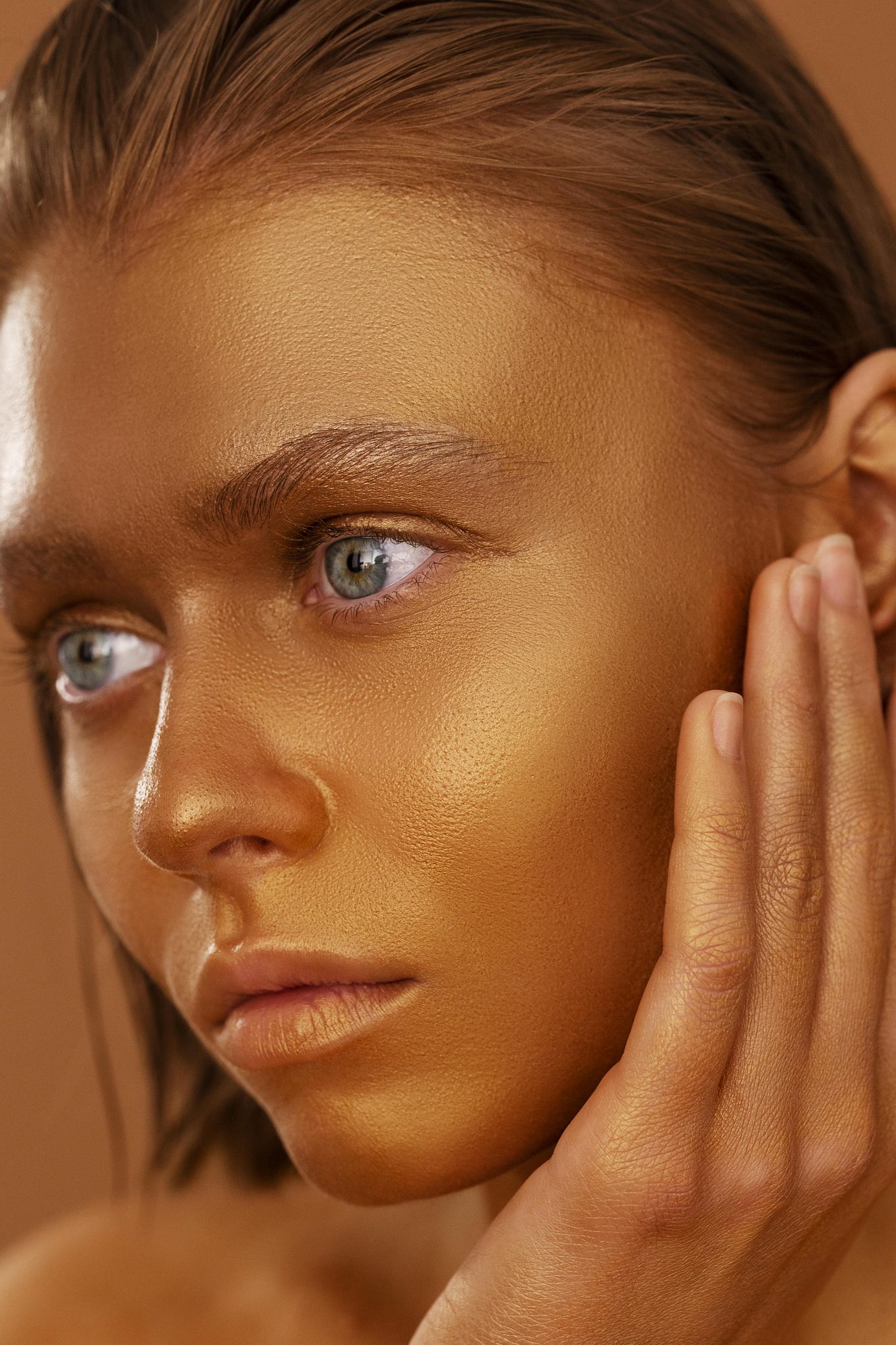 ROSY RADIANCE: EXPLORING MAKEUP BLUSHES | by SemARTBeauty | Medium