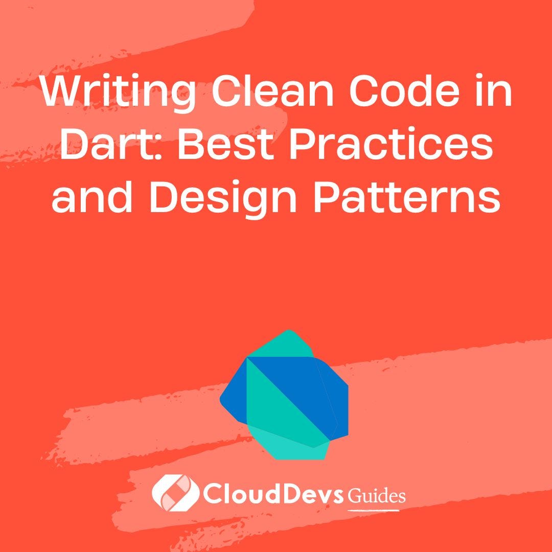 Chapter 1 — A Guide through GraphQL : Schema and Type definition | by Ritikrai | Aug, 2025 | Medium