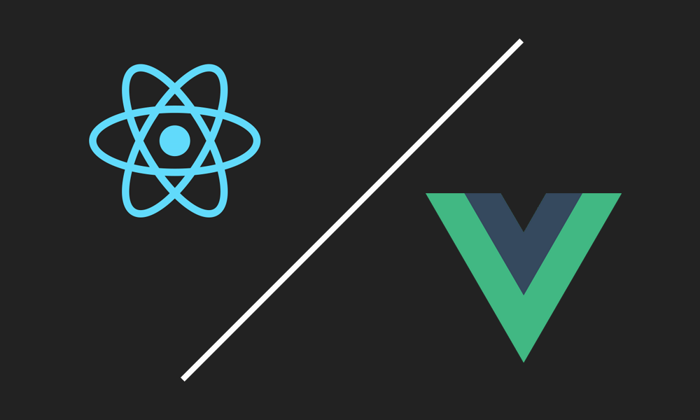 Implementando Push Notification (Android/iOS) no React Native com Amazon SNS | by Igor Casconi ...