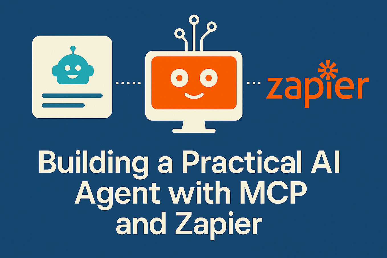 How to Build Enterprise-Scale Generative AI Agents with AWS Bedrock: A Comprehensive Guide | by ...