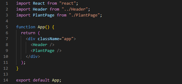 How to Make a Simple Sign-Up Page That Checks if the User’s Email ...