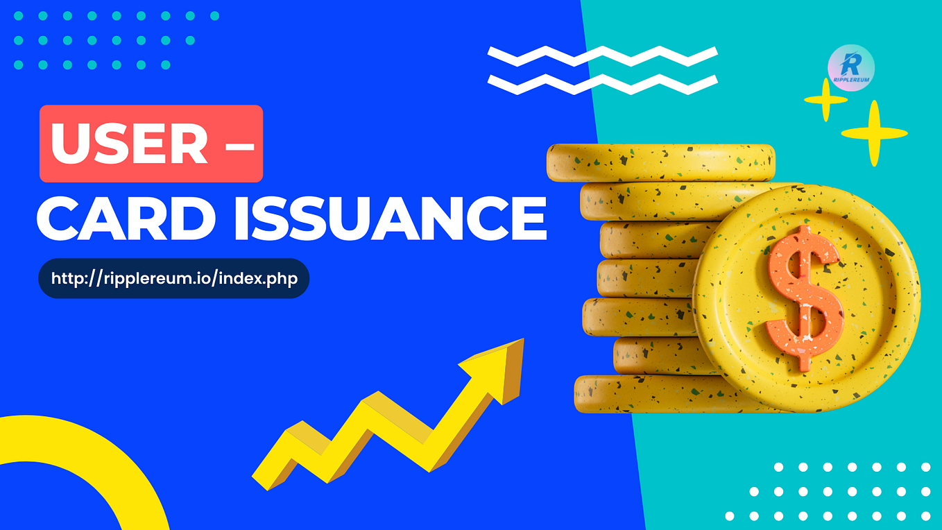 Our Business Model - Ripplereum - Medium