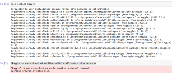 Shallow Copy vs Deep Copy in Python | by Mukesh Kumar | Medium