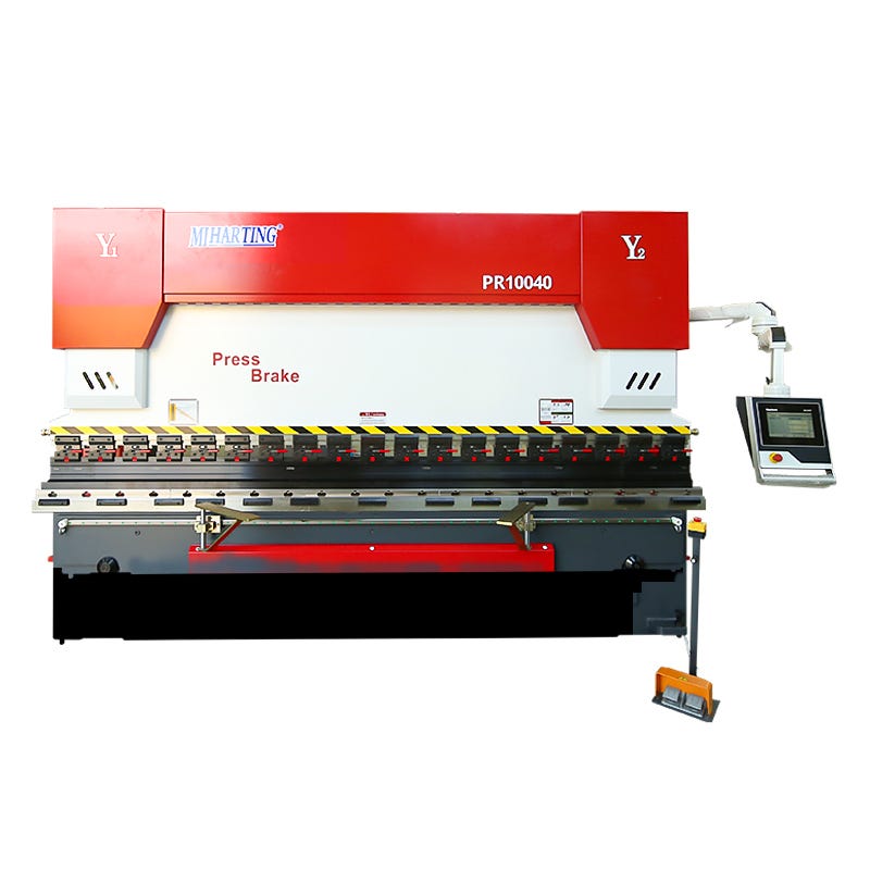 Power press machine: Principles, Applications, Safety | by Nancy | Medium