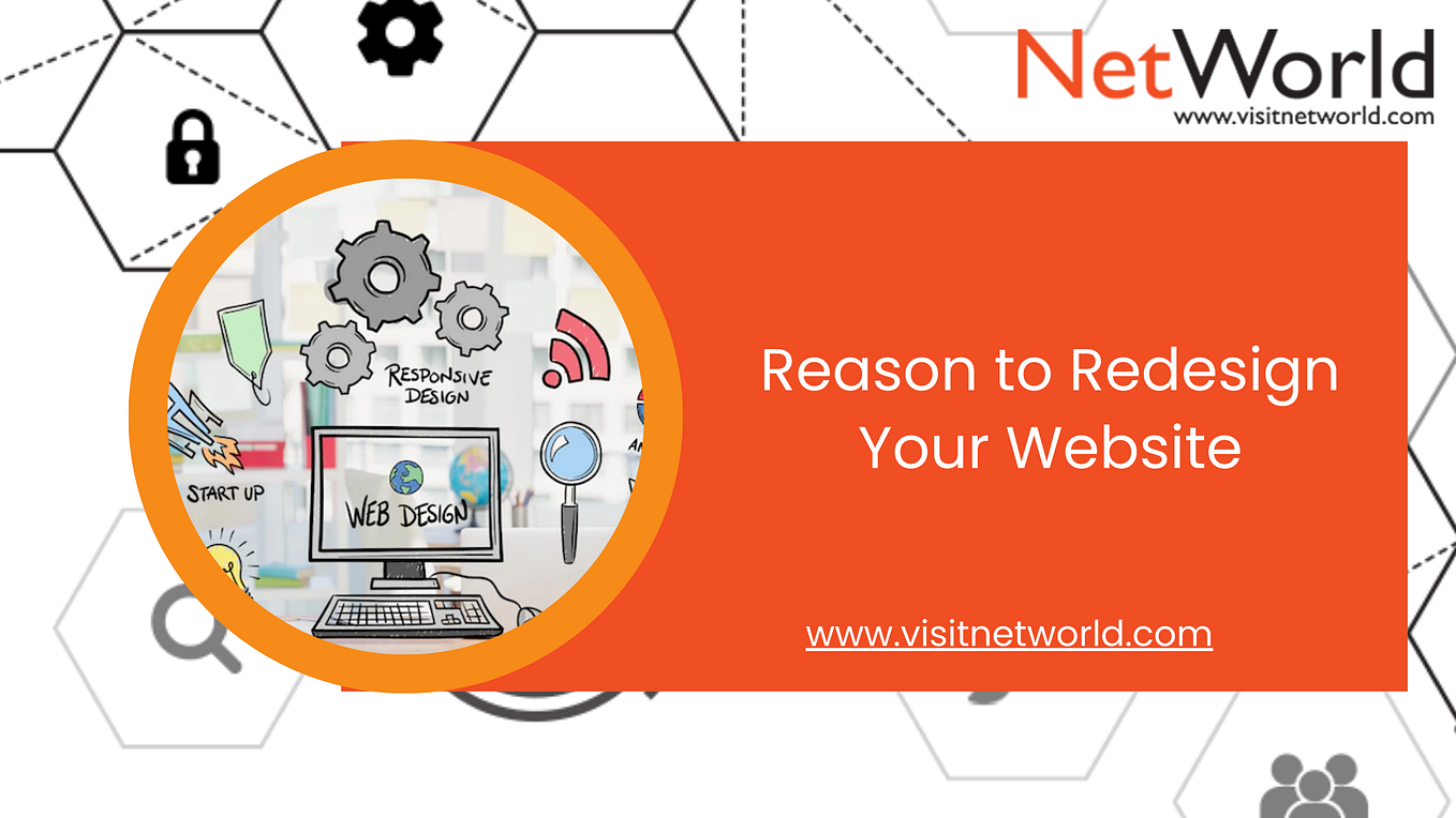 Is the End of Web Development Near? Debunking the Myths of 2023 | by ...