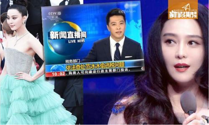 From firstborn to sunset: A Life of Chinese sitcoms | by Yuqian Zhang | Medium