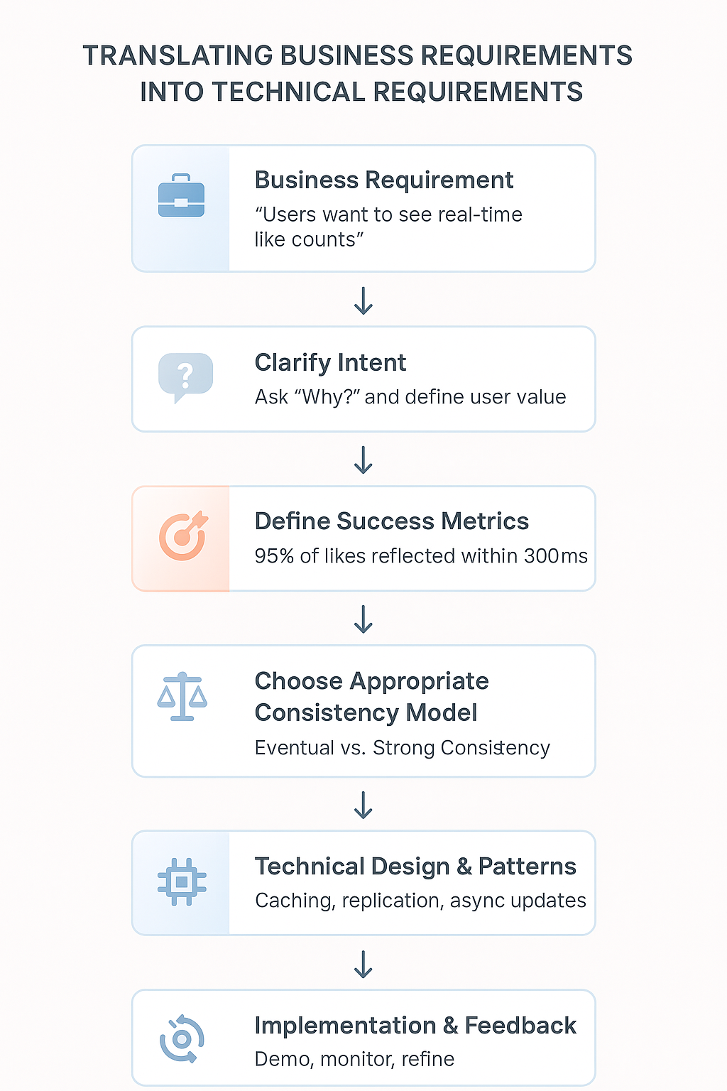 Hands On Guide Litellm With Langchain For Avoiding Token Errors And Llm Routing In Rag Based