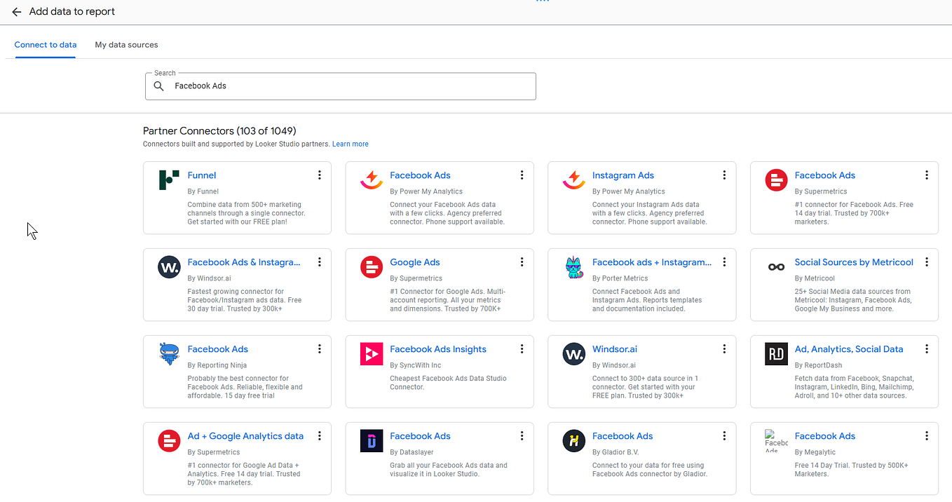 Custom Visualization through HTML | Looker | Google Cloud | by Tincy ...