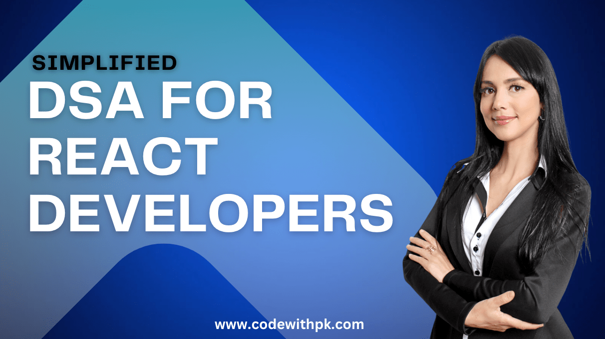 Top 20 Interview Questions and Answers for Senior Android Developers | by Praveen Kumar | Medium