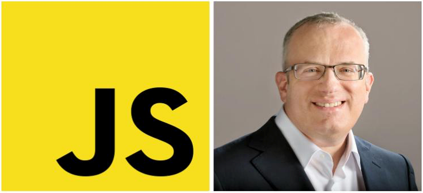 Dominando el Arte del Testing en JavaScript: Explorando Test Unitarios ...