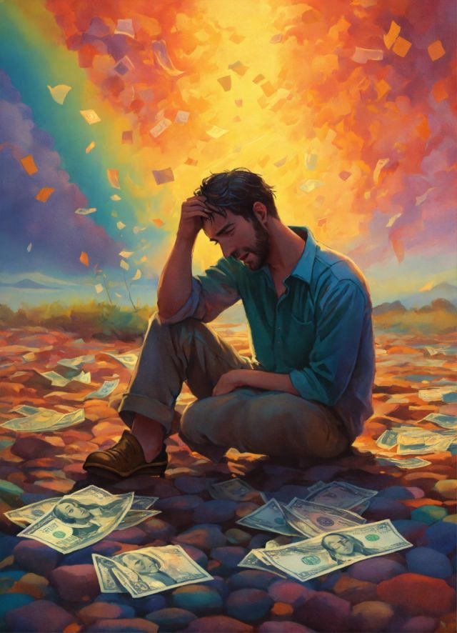 Algorithmic Trading Buy Low Sell High Strategy Back Testing In Python By Karthik Ram Dev