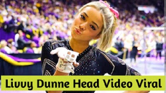 Mucho elche Viral Trending News on Twitter — Nuria Millan Mucho Elche ... Mucho elche Viral Trending News on Twitter — Nuria Millan Mucho Elche ...