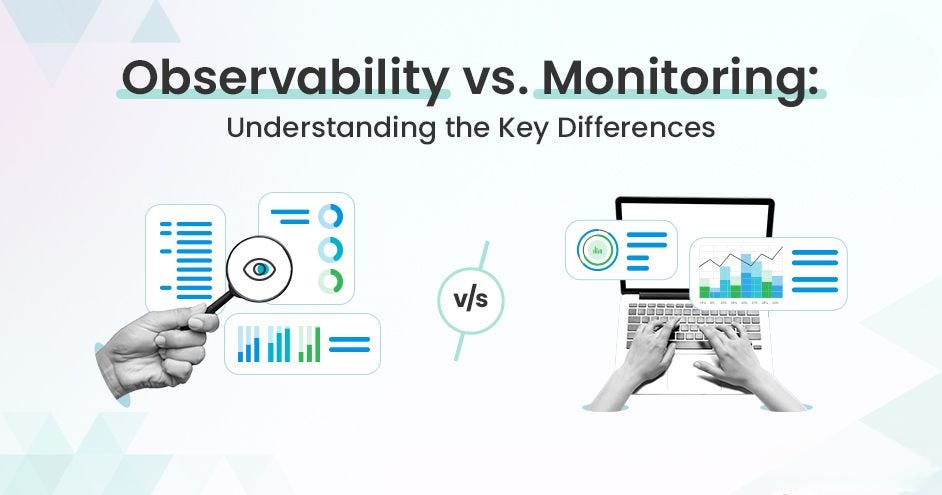 Mastering Microservices Architecture: Everything You Need to Know | by ... Mastering Microservices Architecture: Everything You Need to Know | by ...